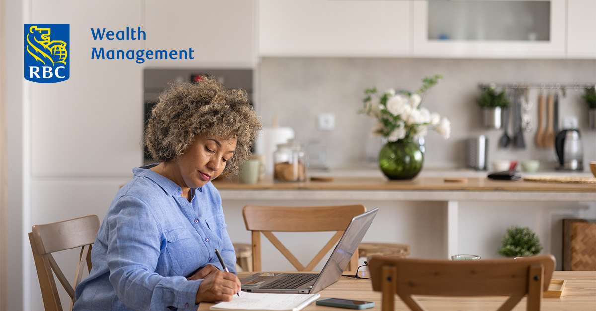 Conquer retirement planning anxiety: Seven steps to secure your future ...