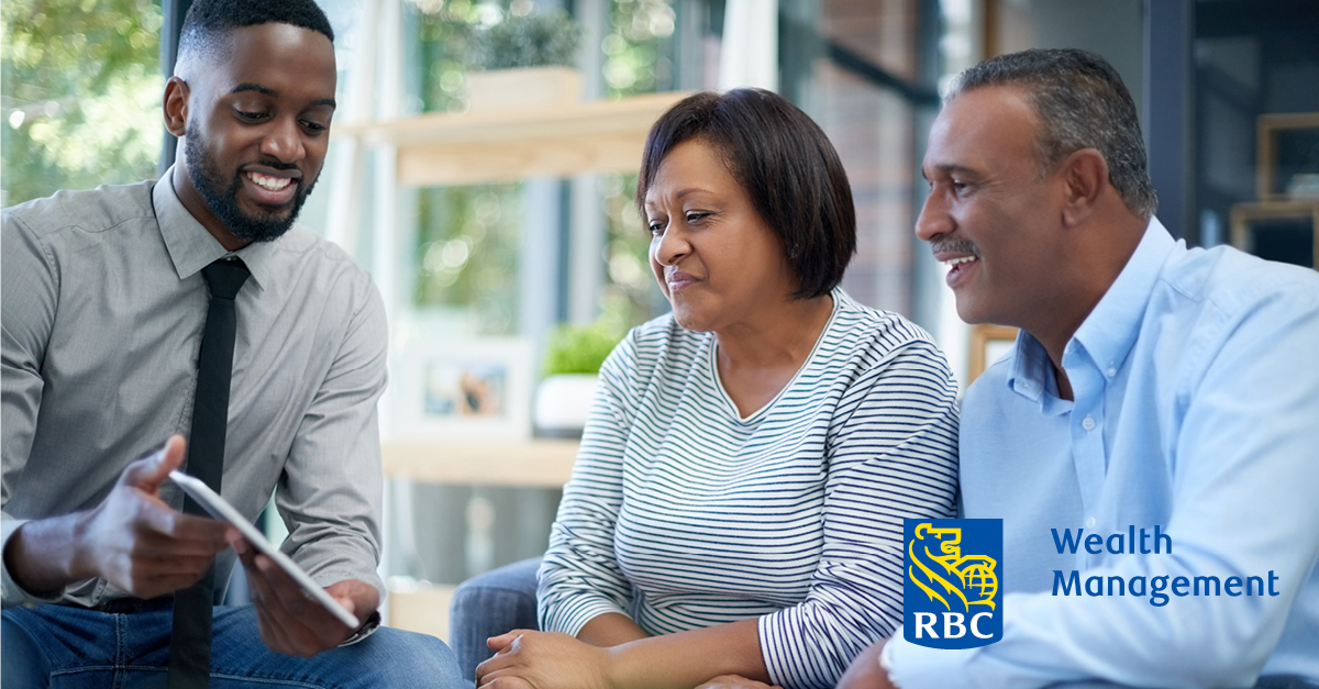 Streamline your savings: The strategic benefits of consolidating ...