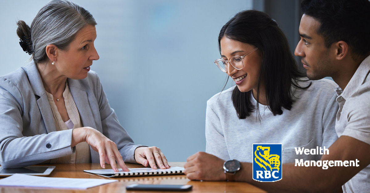 Ten key discussion points for your mid-year review - RBC Wealth Management