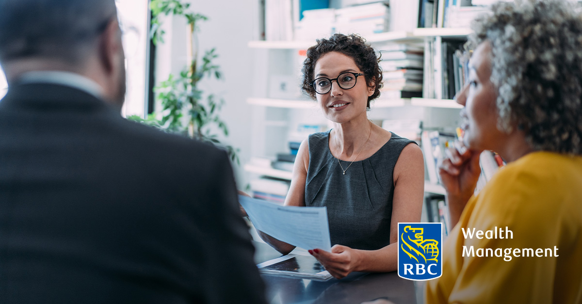 Alternative investments are becoming more accessible to investors—here ...