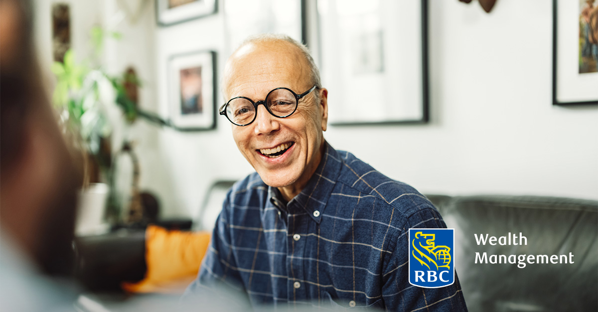 Tax-smart charitable giving strategies you can use any time of year