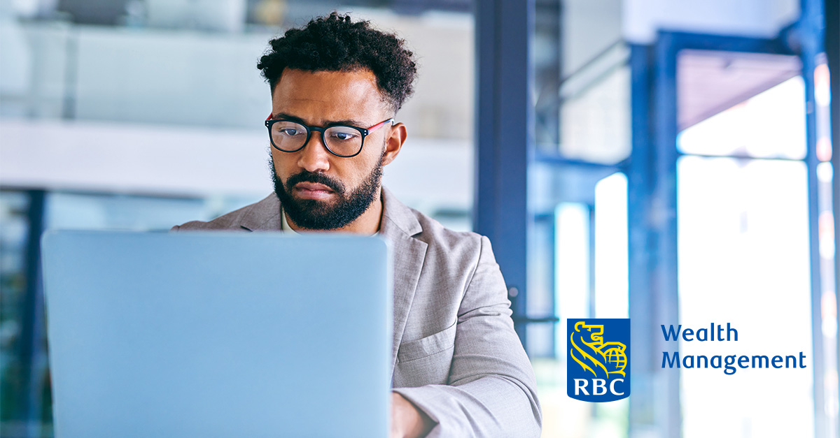 Eight common crypto scams and how to spot them