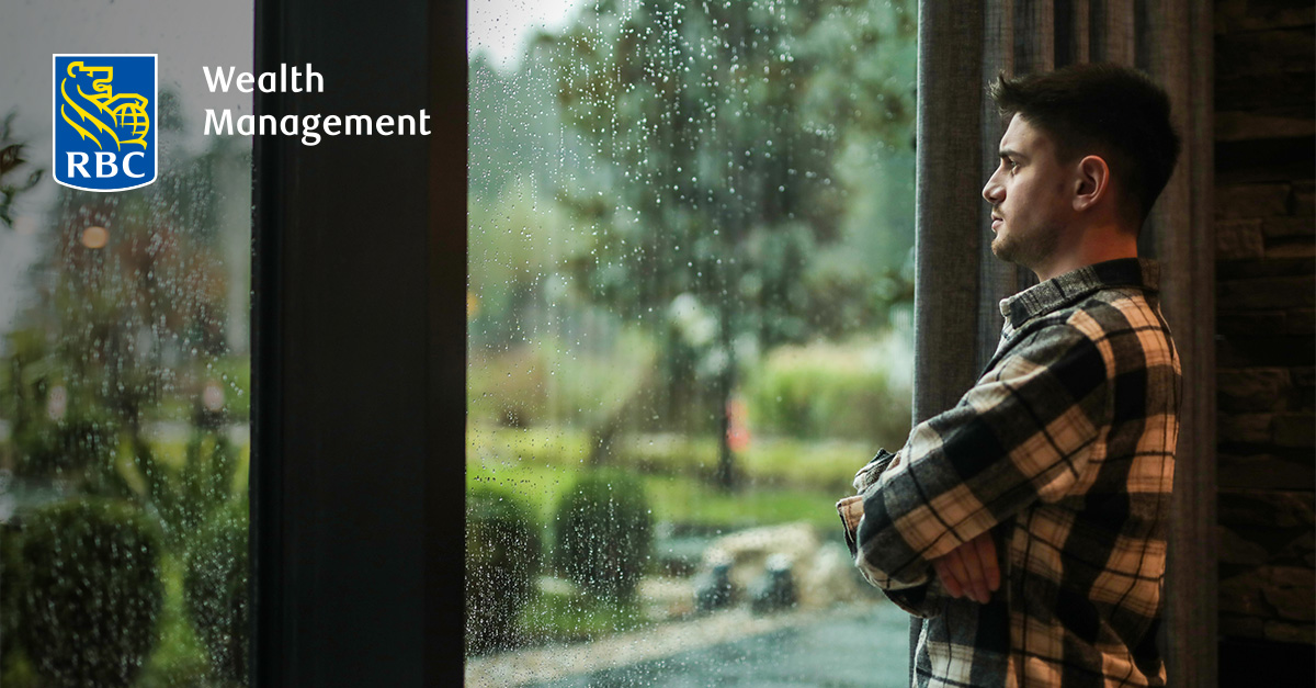 How to prepare for natural disasters: Increase your financial ...