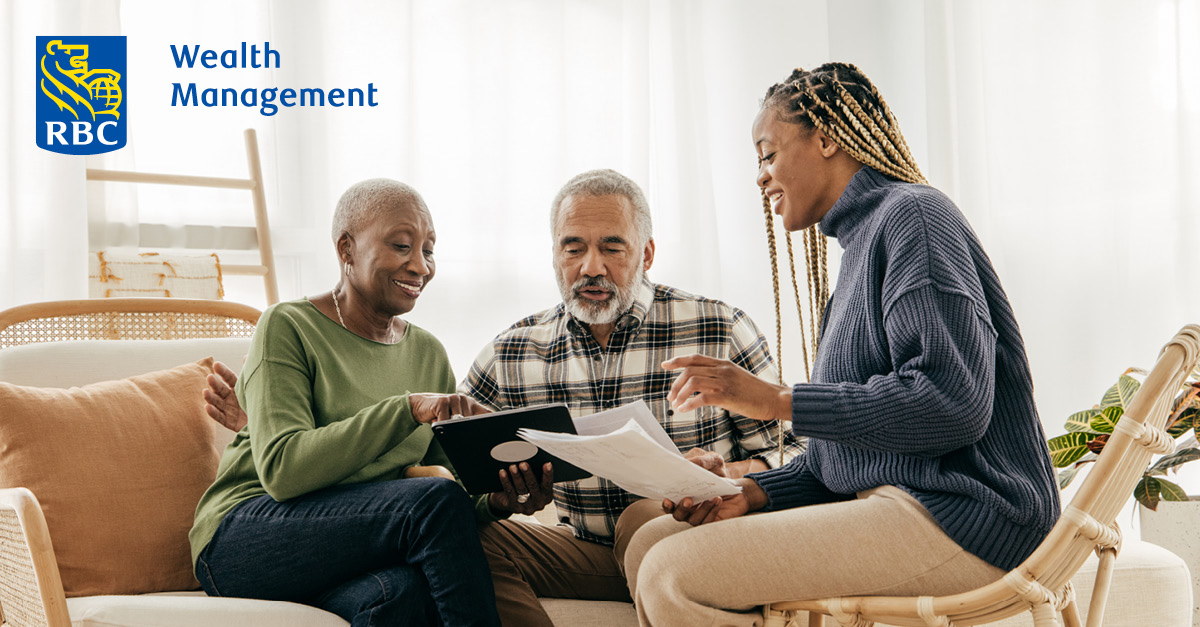 The Great Wealth Transfer and its impact on philanthropy