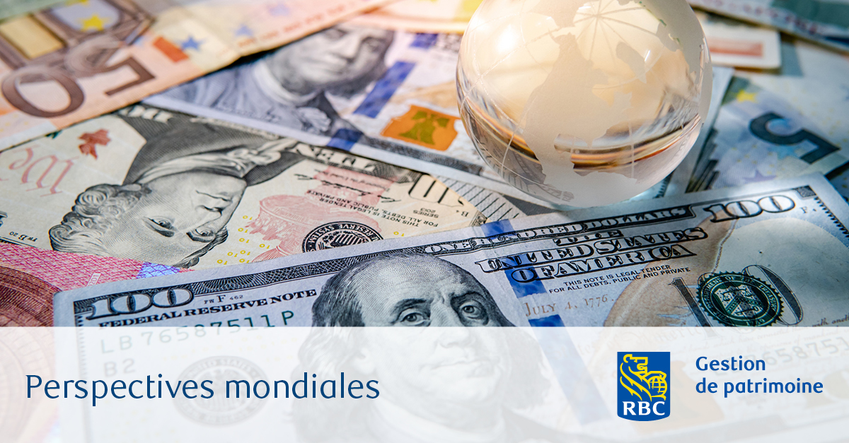 Ce fut un privilège