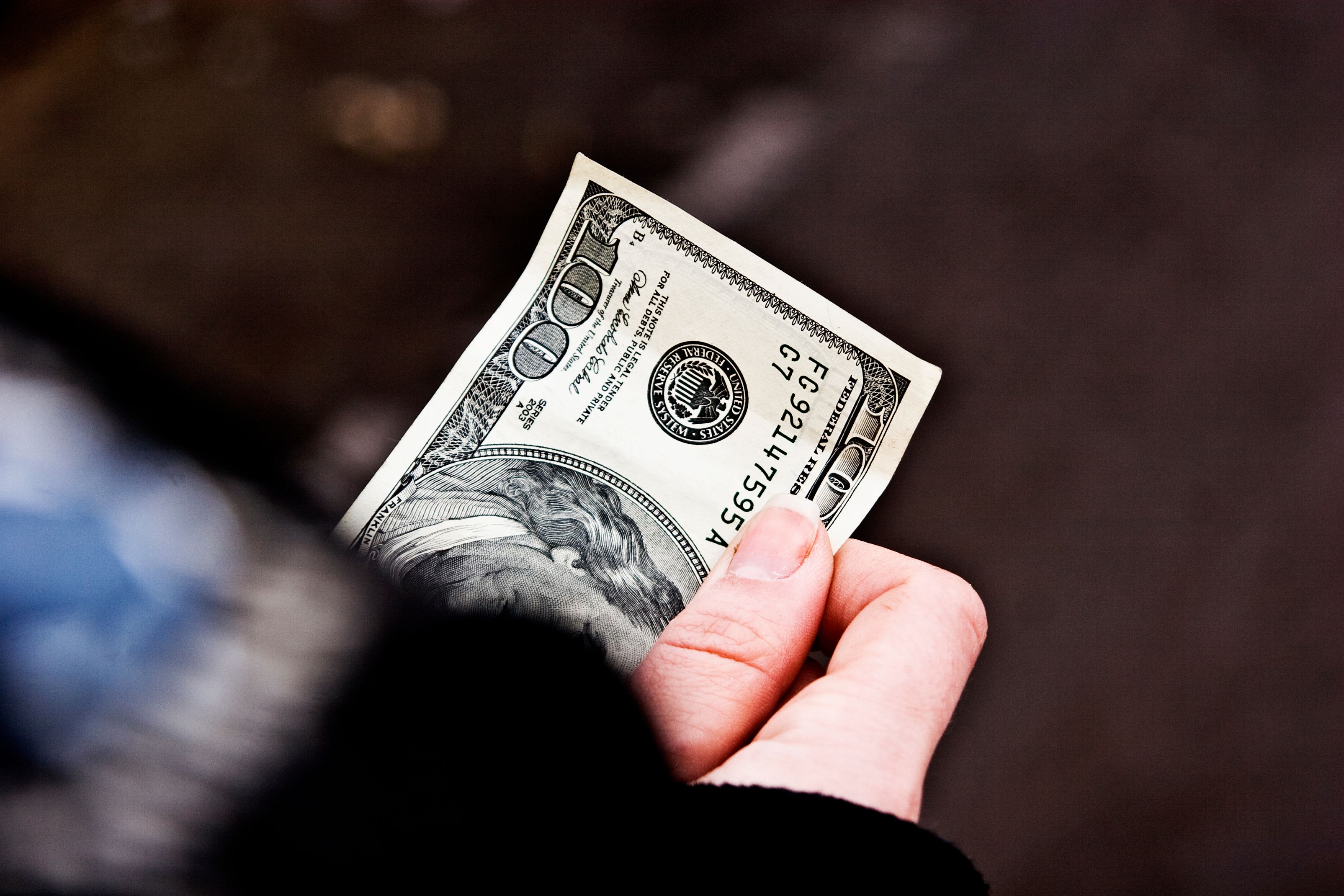 Le dollar américain est-il encore une monnaie de réserve viable