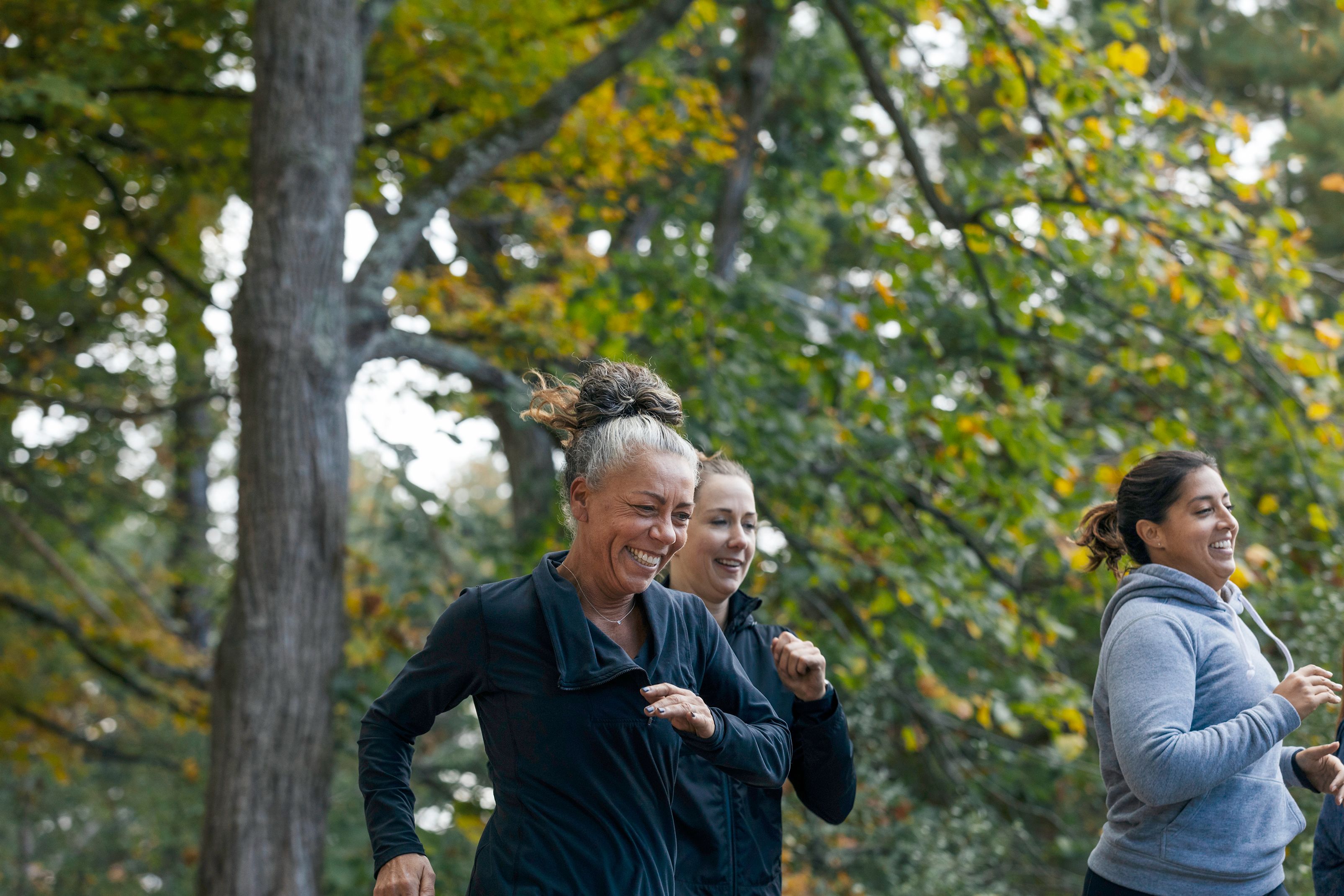 RBC Gestion de patrimoine s’associe à des experts pour aider les femmes ...