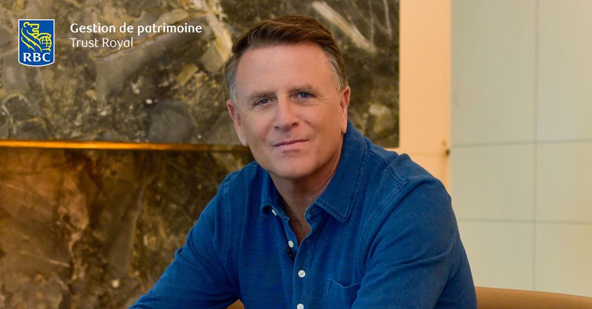 Vidéo : Le Barbier riche : le règlement des successions et le rôle de ...