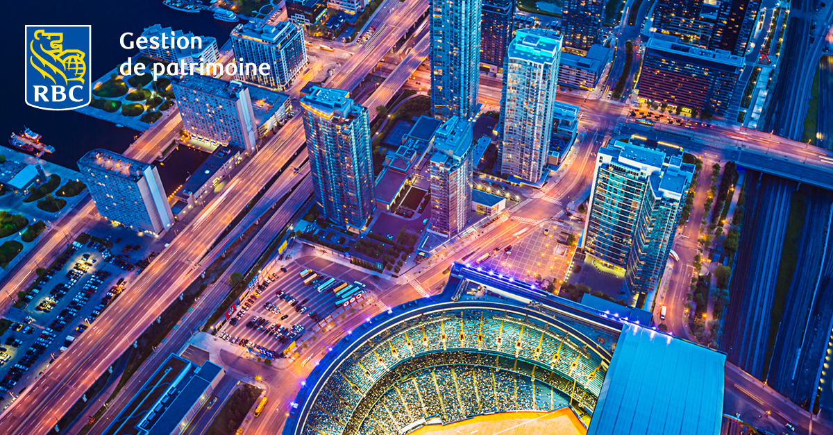 Une analyse révèle l’essor d’une tendance de placement dans le segment ...